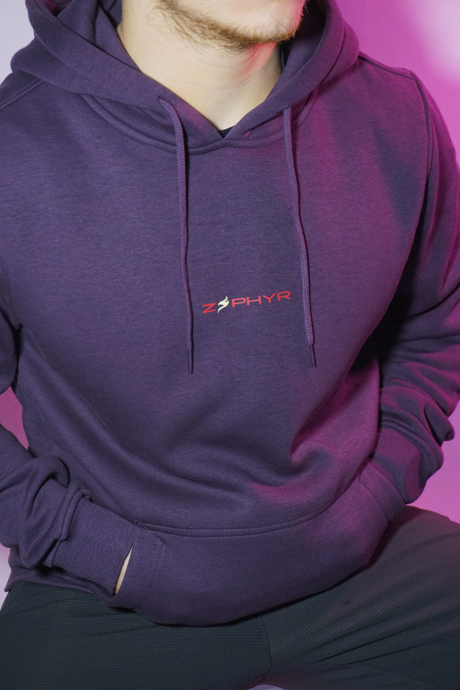 ZPHYR CLOTHING